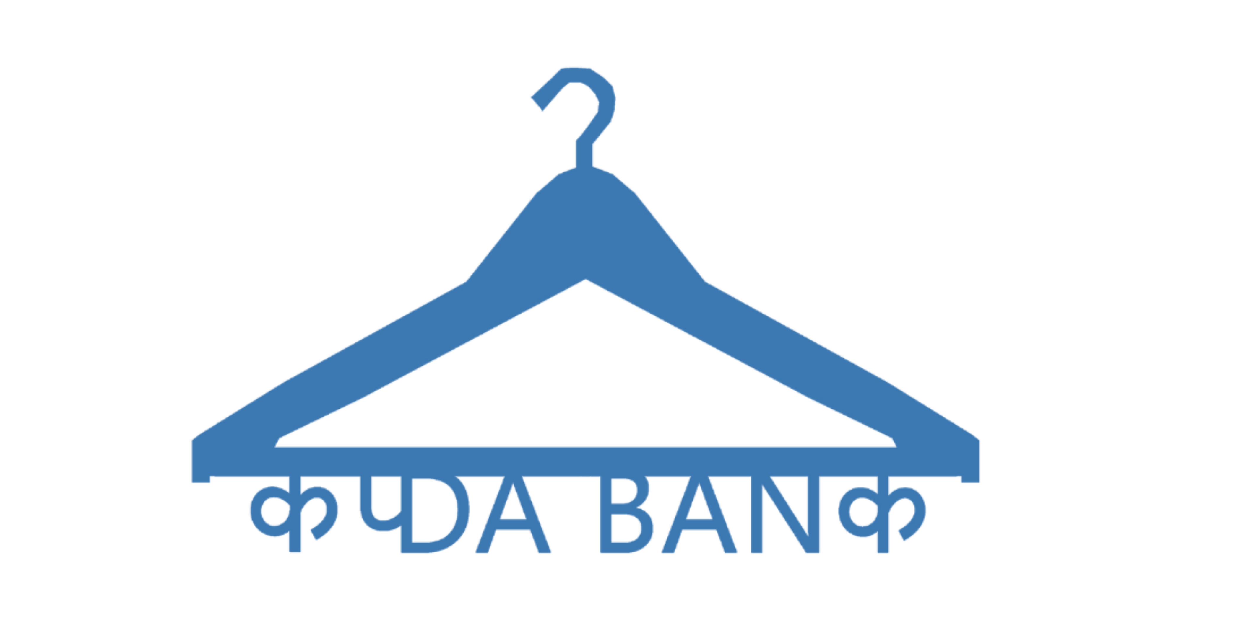 Kapda Bank